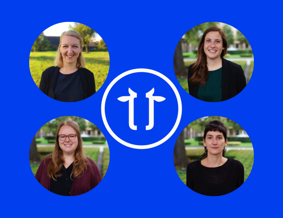 The Expertise Is Growing We Welcome Our New Team Member